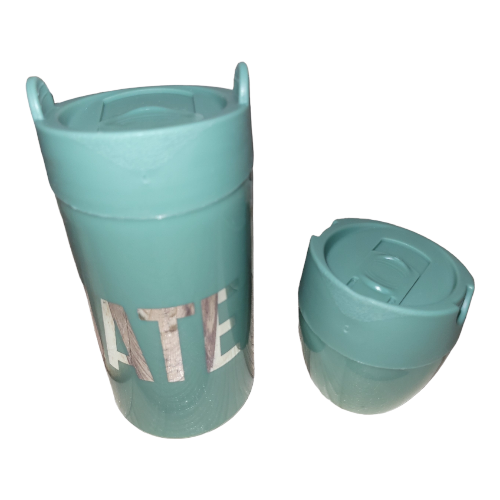 Yerberos – Bienvenidos a El Paraguayito