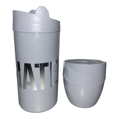 Yerberos – Página 2 – Bienvenidos a El Paraguayito